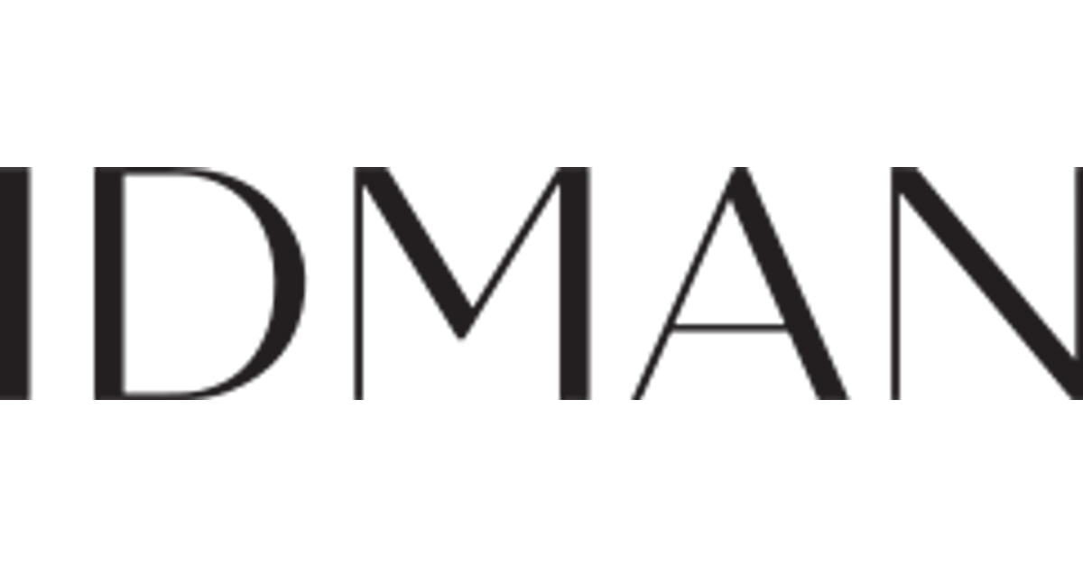 IDMAN – Idman Perfume